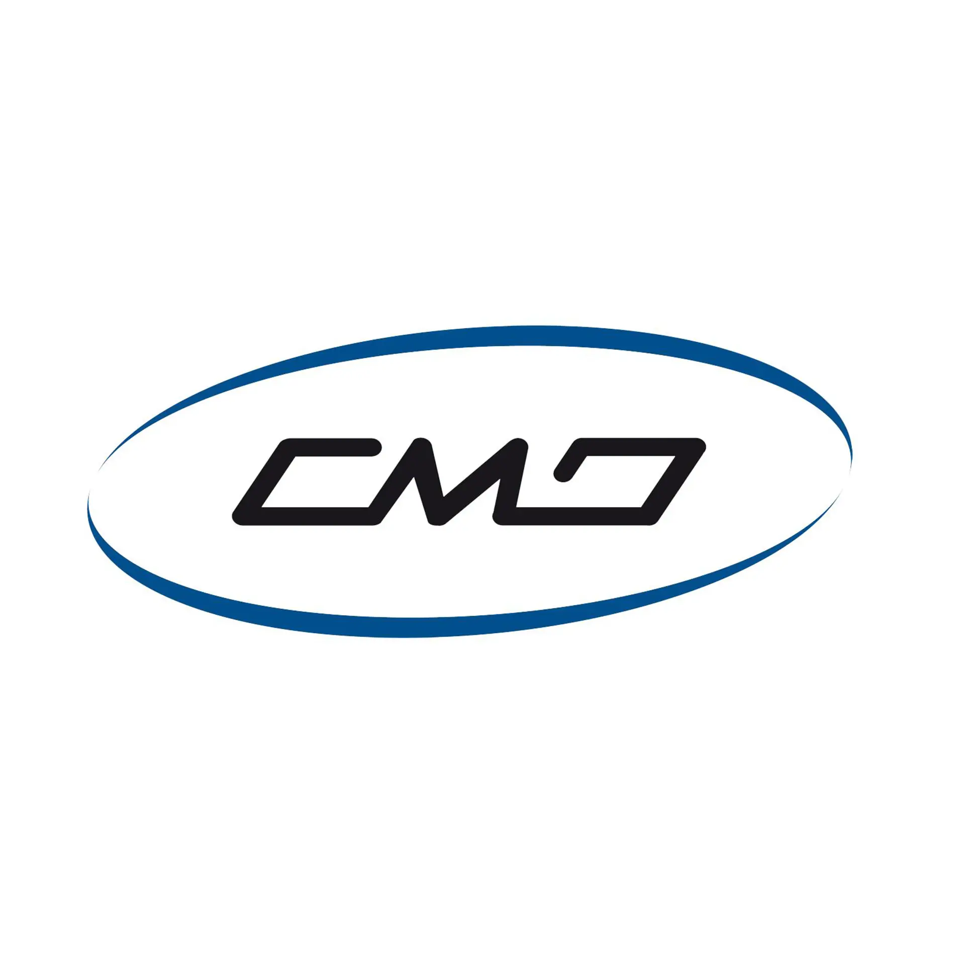 AERO Friedrichshafen 2019: the CMD experience | CMD Engine
