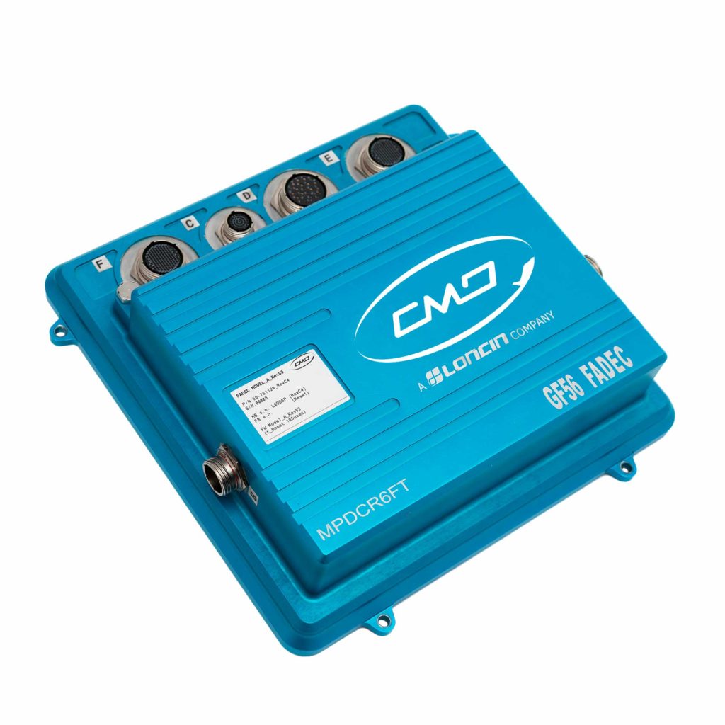 Electronics | CMD Engine